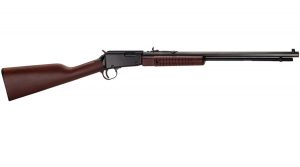 Taurus Model 62 22LR | Features of Taurus Model 62 22LR online.