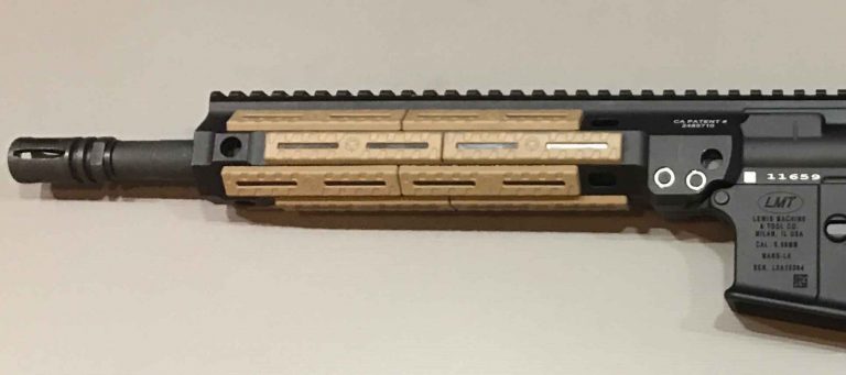 mlok rail coversWHAT IS MLOK, AND WHY DO I NEED IT? - Grab a gun